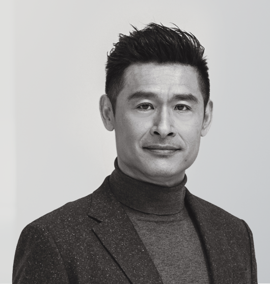 Kymco.ba - Kvalitetni skuteri koji prevazilaze očekivanja. Pronađite ...